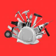 Buy Quality Hardware Tools Store Online - Ming Tools Store