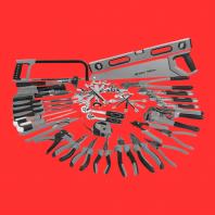 Buy Quality Hardware Tools Store Online - Ming Tools Store