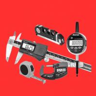Buy Quality Hardware Tools Store Online - Ming Tools Store