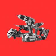 Buy Quality Hardware Tools Store Online - Ming Tools Store