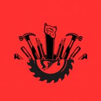 Buy Quality Hardware Tools Store Online - Ming Tools Store