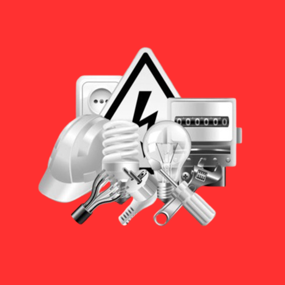 Buy Quality Hardware Tools Store Online - Ming Tools Store