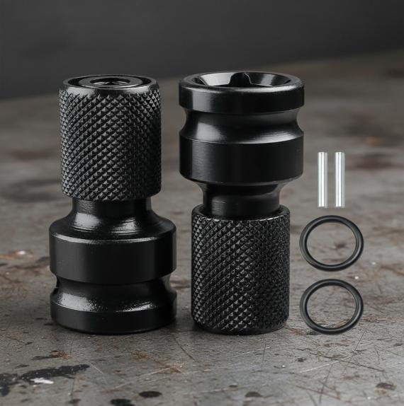 Buy Quality Hardware Tools Store Online - Ming Tools Store