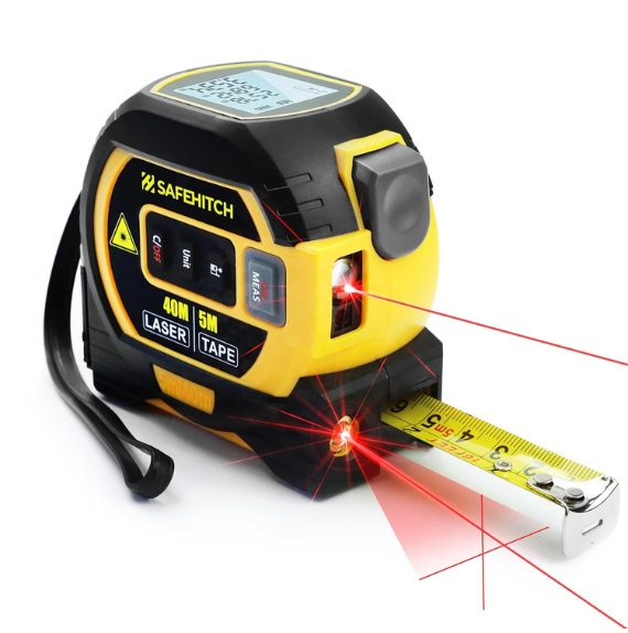 Buy Quality Hardware Tools Store Online - Ming Tools Store