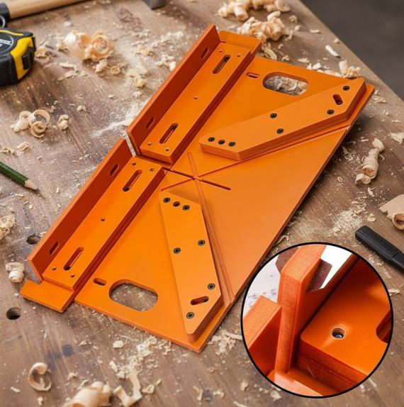 Buy Quality Hardware Tools Store Online - Ming Tools Store