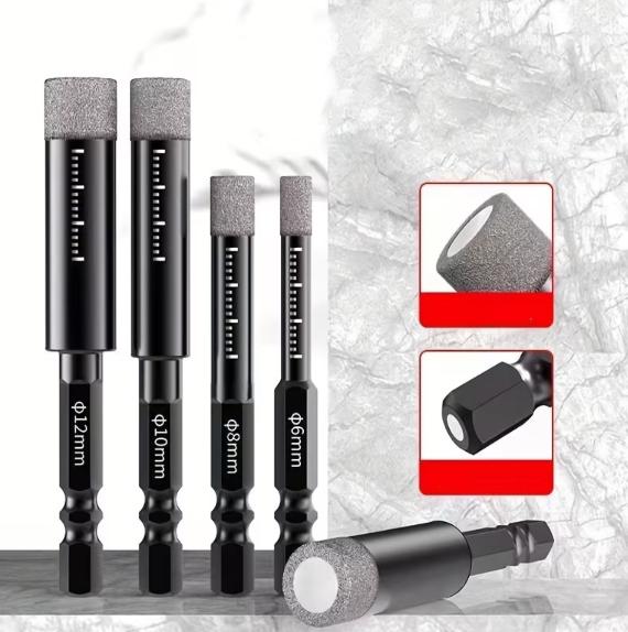 Buy Quality Hardware Tools Store Online - Ming Tools Store