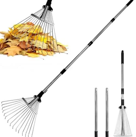 Buy Quality Hardware Tools Store Online - Ming Tools Store