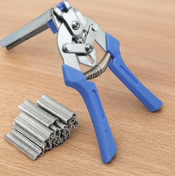 Buy Quality Hardware Tools Store Online - Ming Tools Store