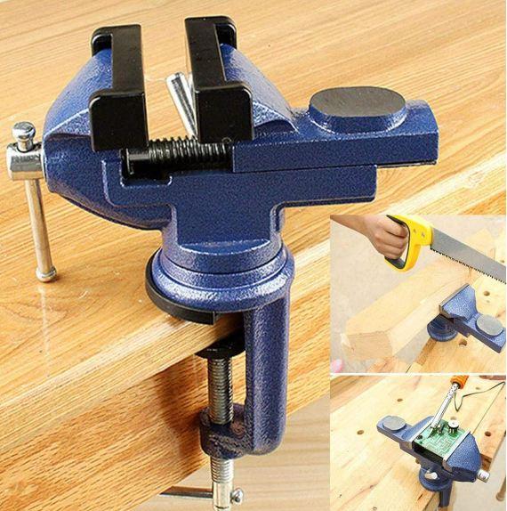 Complete Hand Tool Sets for Sale Online | Ming Tools Store