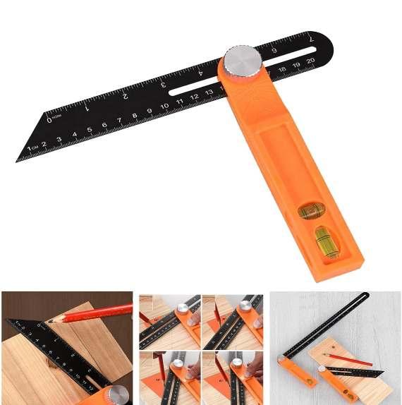 Ming Tools Store