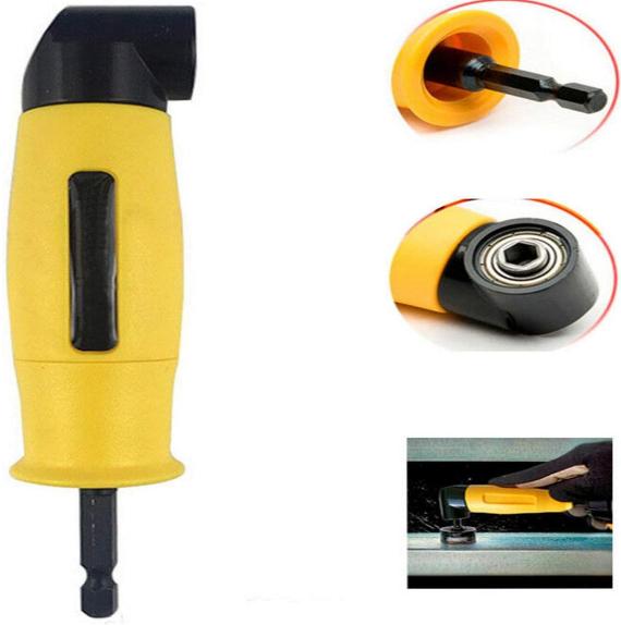 Online High-Quality Electrical Tools | Ming Tools Store