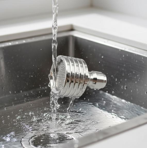 Buy Quality Hardware Tools Store Online - Ming Tools Store